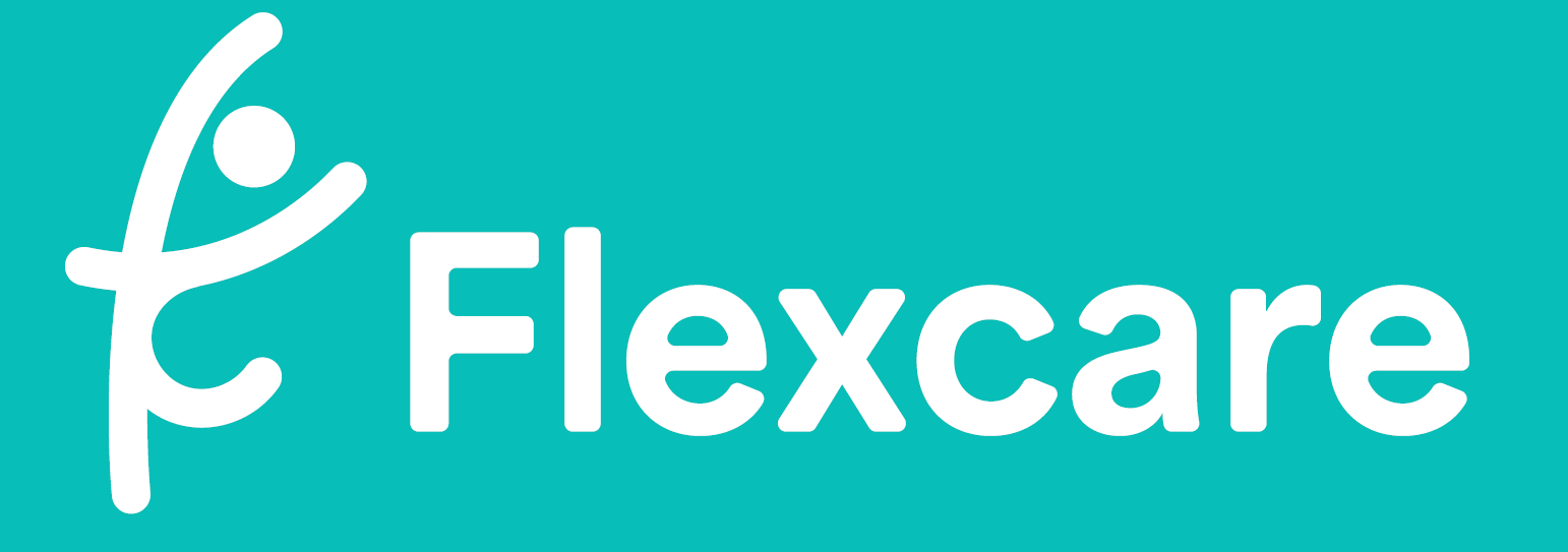 Login | Flexcare Clinic